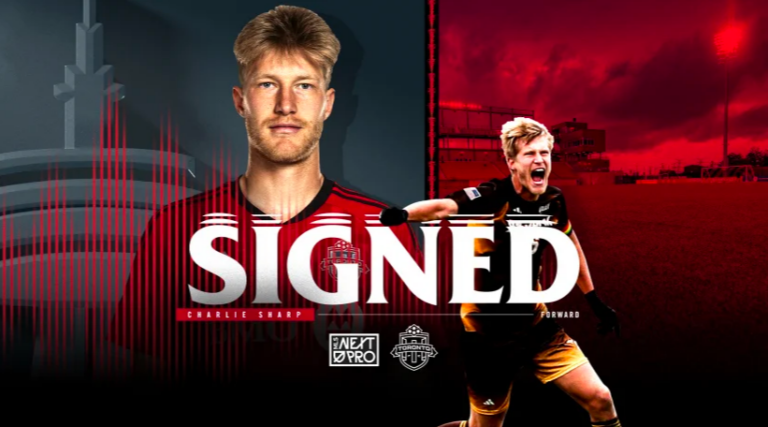BOYS MLS NEXT AD · Michigan Wolves Soccer Club